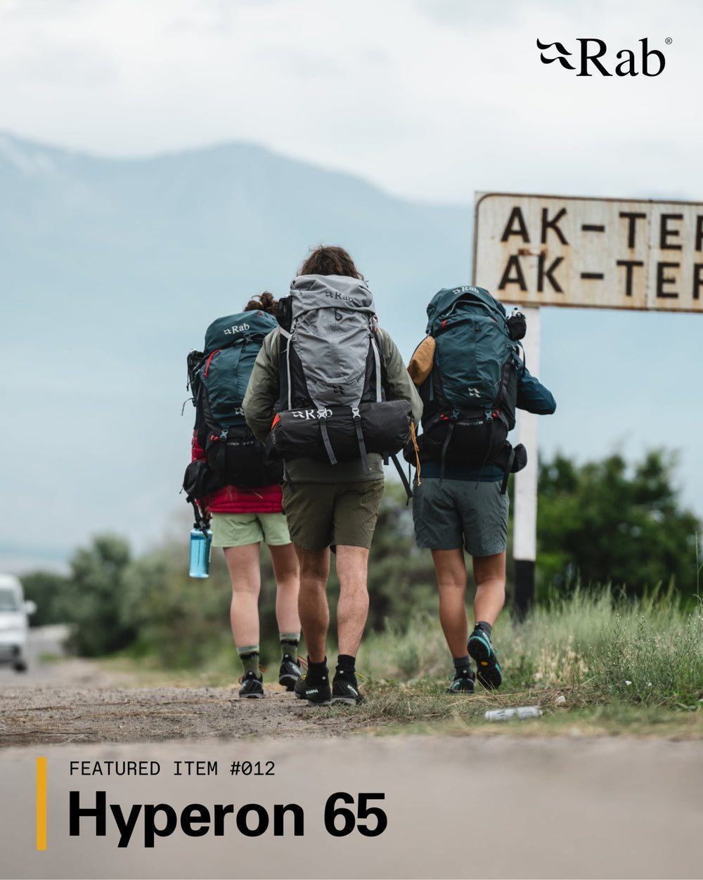 Ultrasphere 4.5 | Rab® ジャパン公式サイト