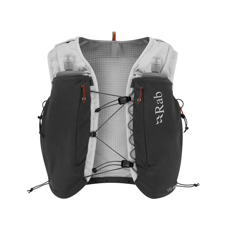 Light & Fast – Rab