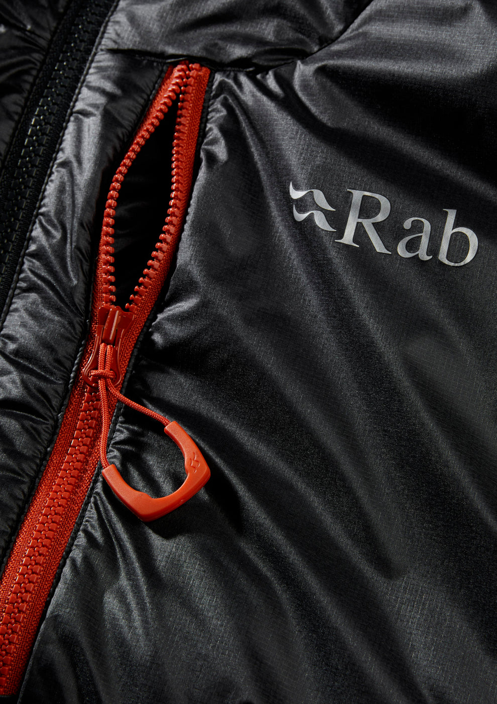 Generator Alpine Jacket | Rab® ジャパン公式サイト