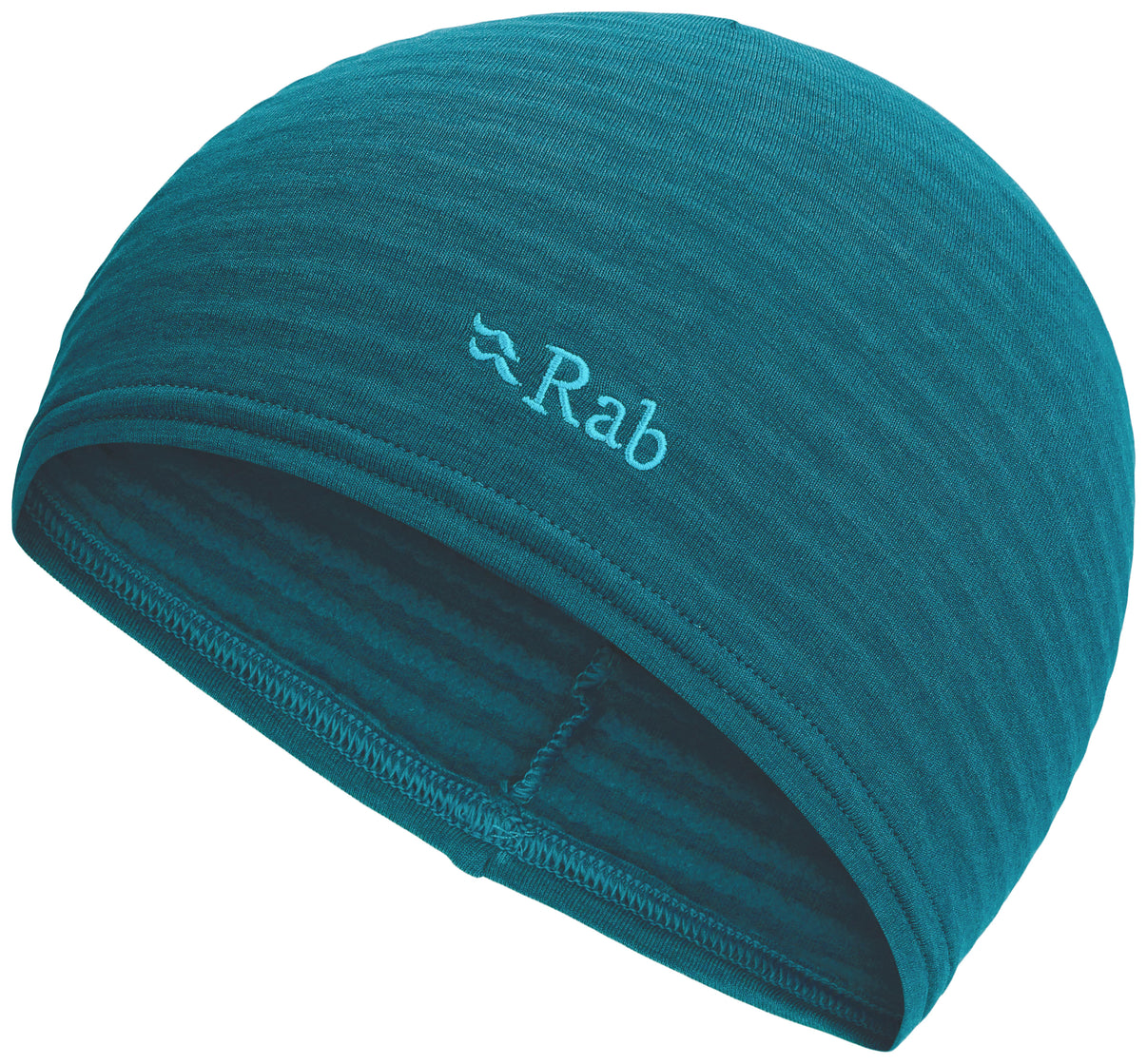 Filament Beanie | Rab® ジャパン公式サイト