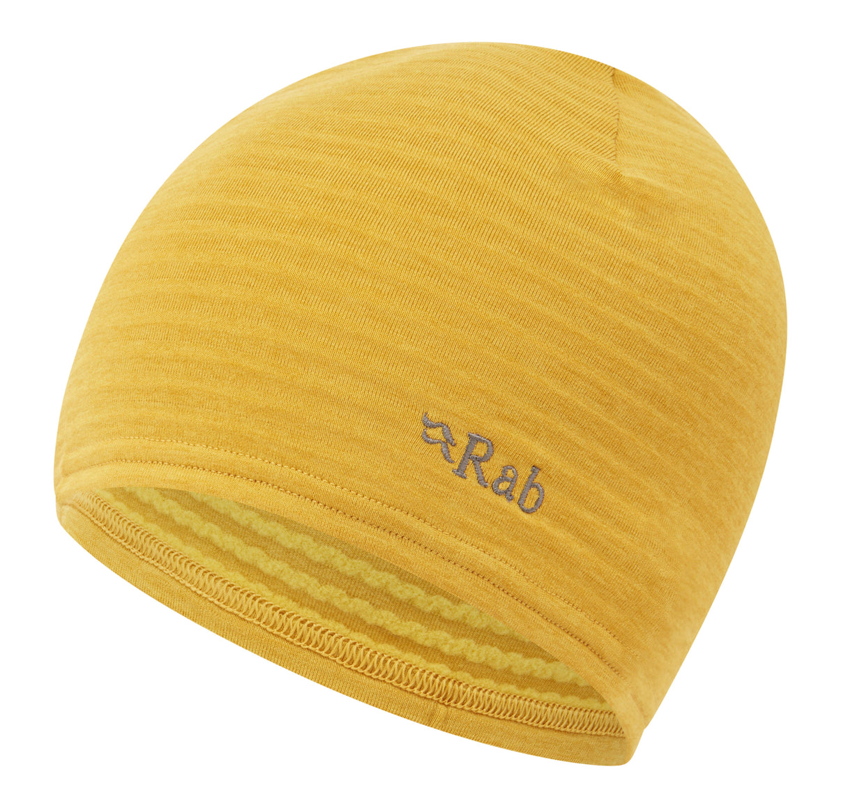 Filament Beanie | Rab® ジャパン公式サイト