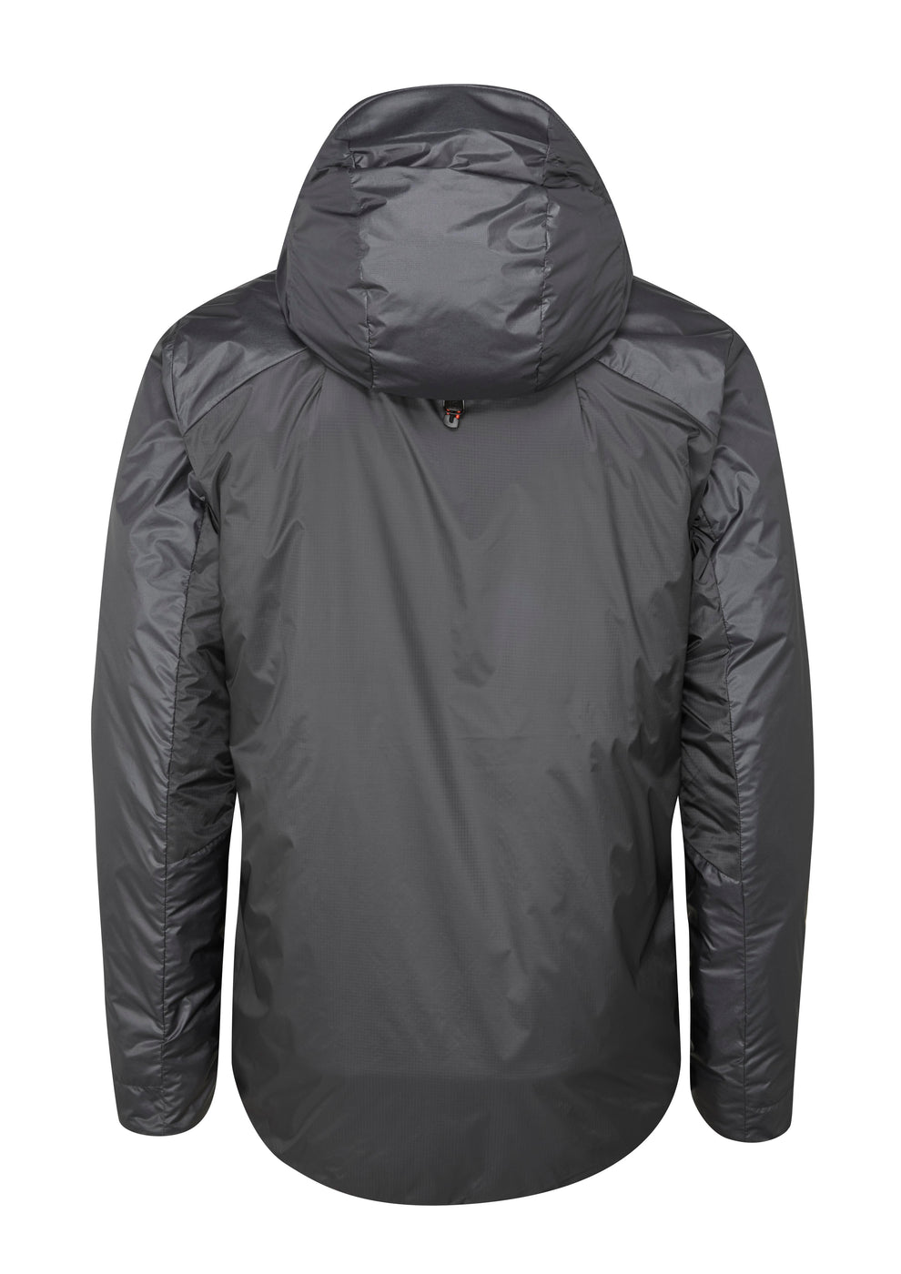Generator Alpine Jacket | Rab® ジャパン公式サイト