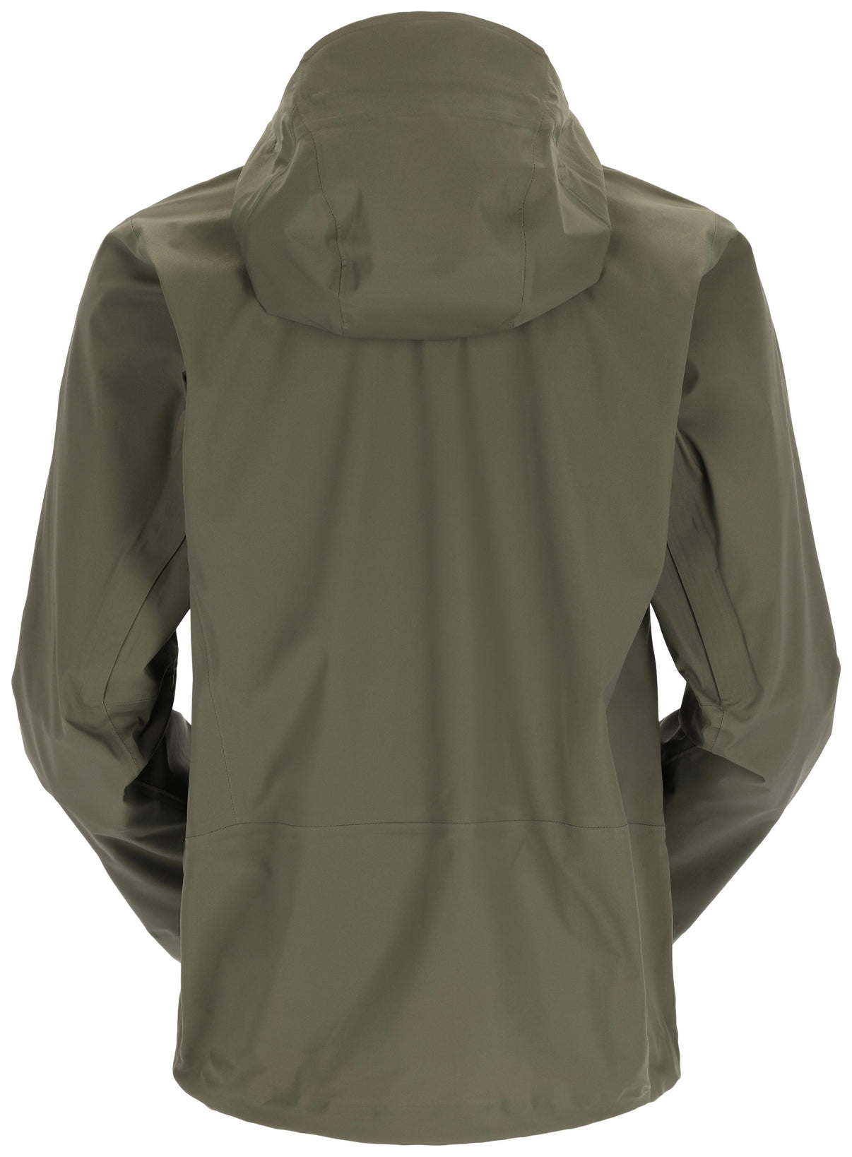 Khroma Kinetic Jacket | Rab® ジャパン公式サイト