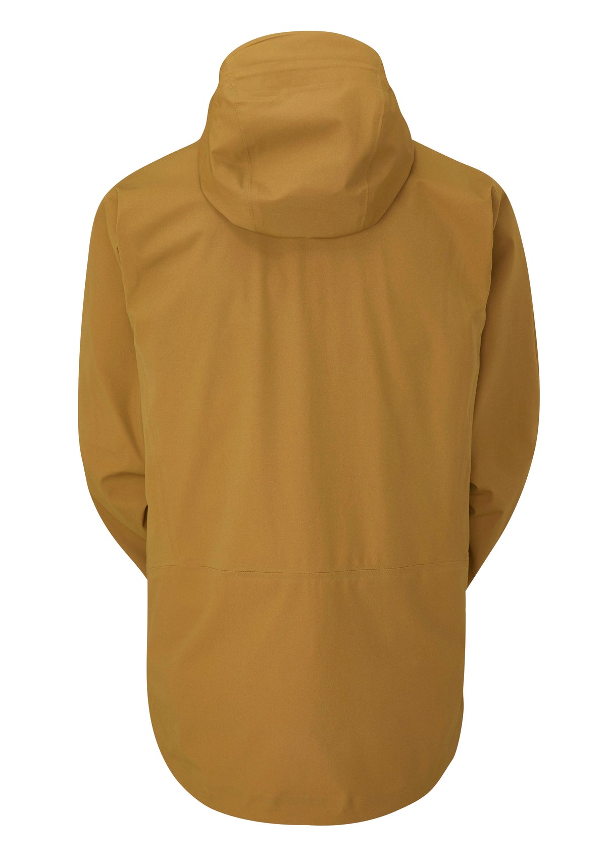 Khroma Kinetic Jacket | Rab® ジャパン公式サイト