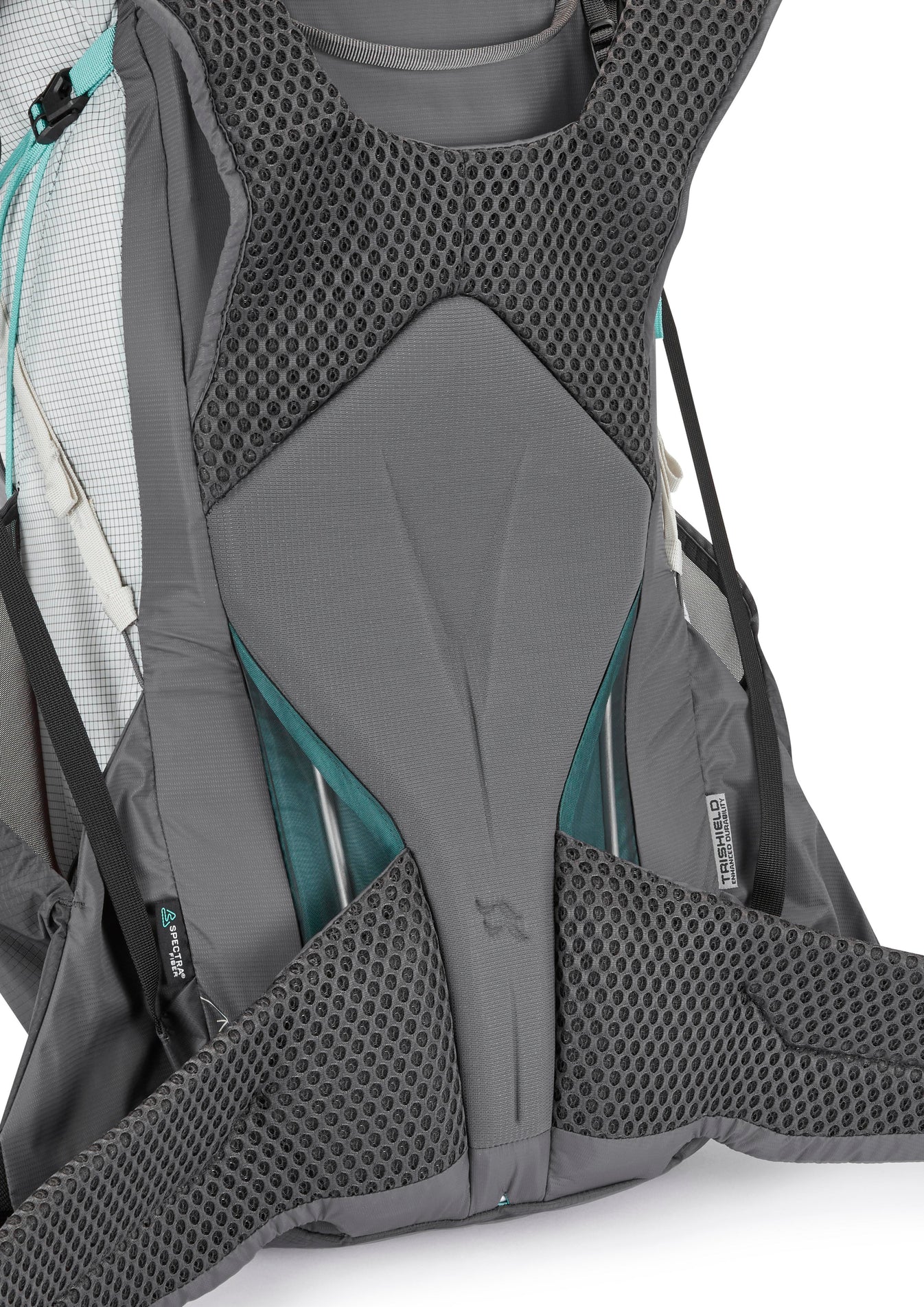 Muon 50 ND | Rab® ジャパン公式サイト