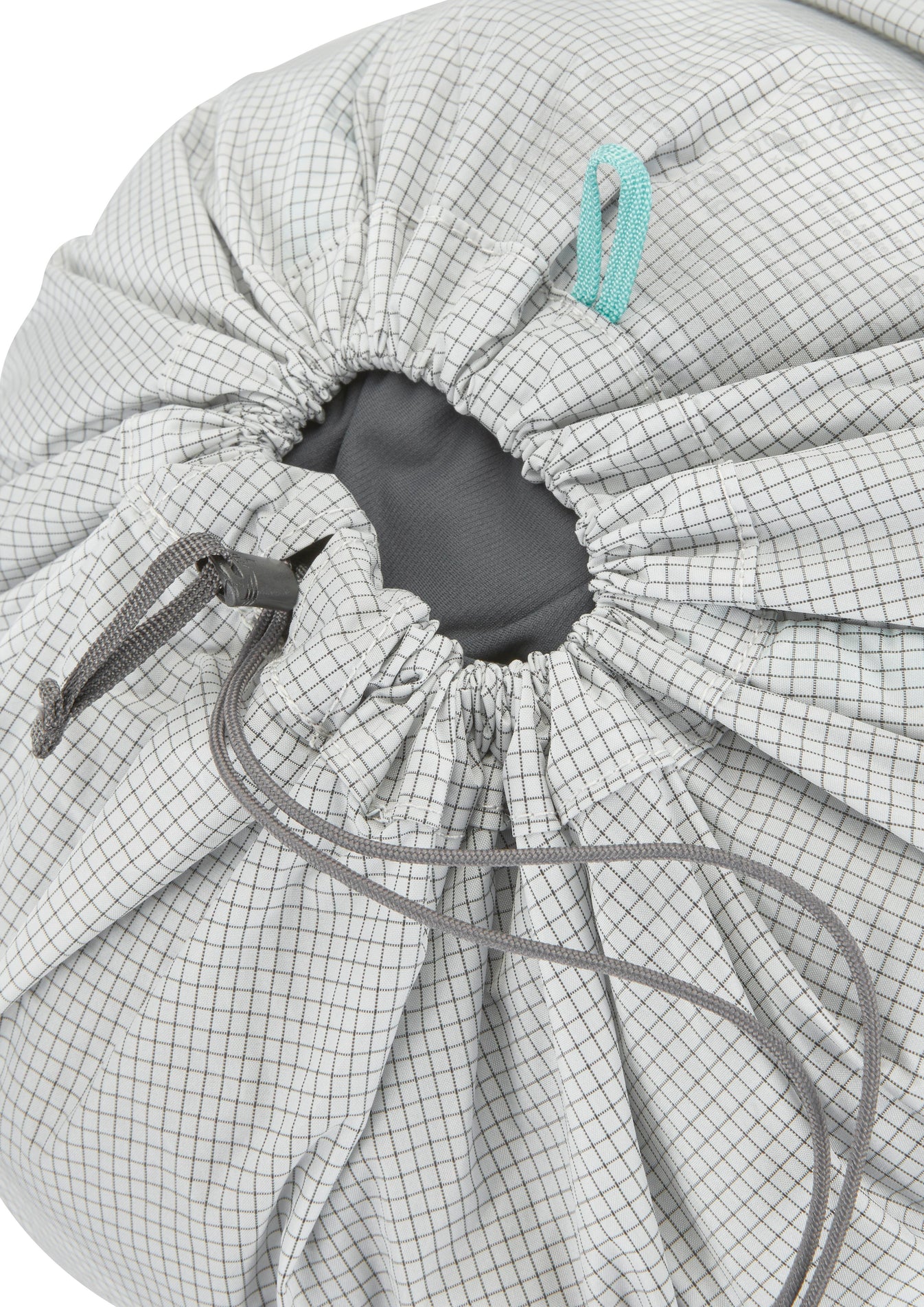 Muon 50 ND | Rab® ジャパン公式サイト