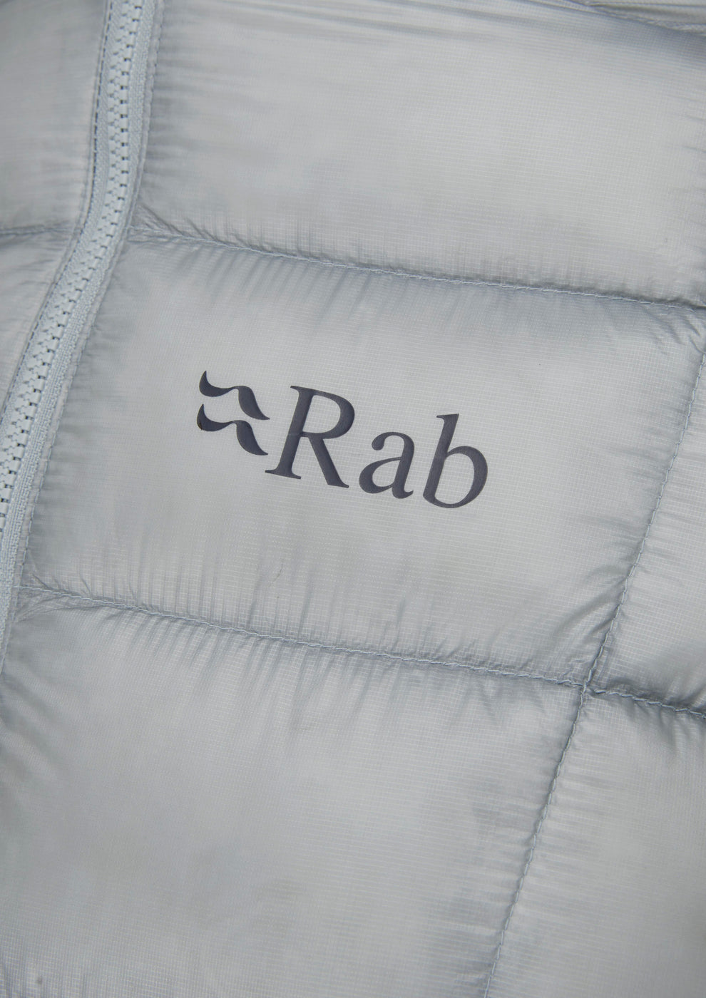 Mythic G Jacket | Rab® ジャパン公式サイト