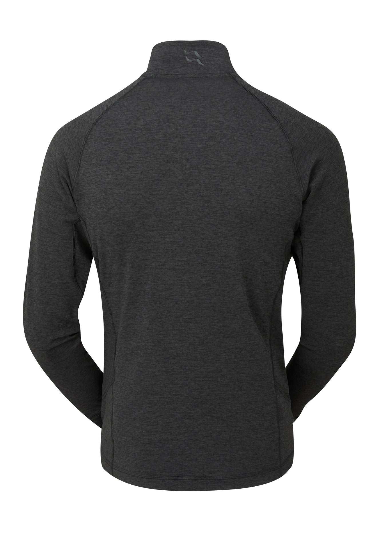 Nexus Jacket | Rab® ジャパン公式サイト