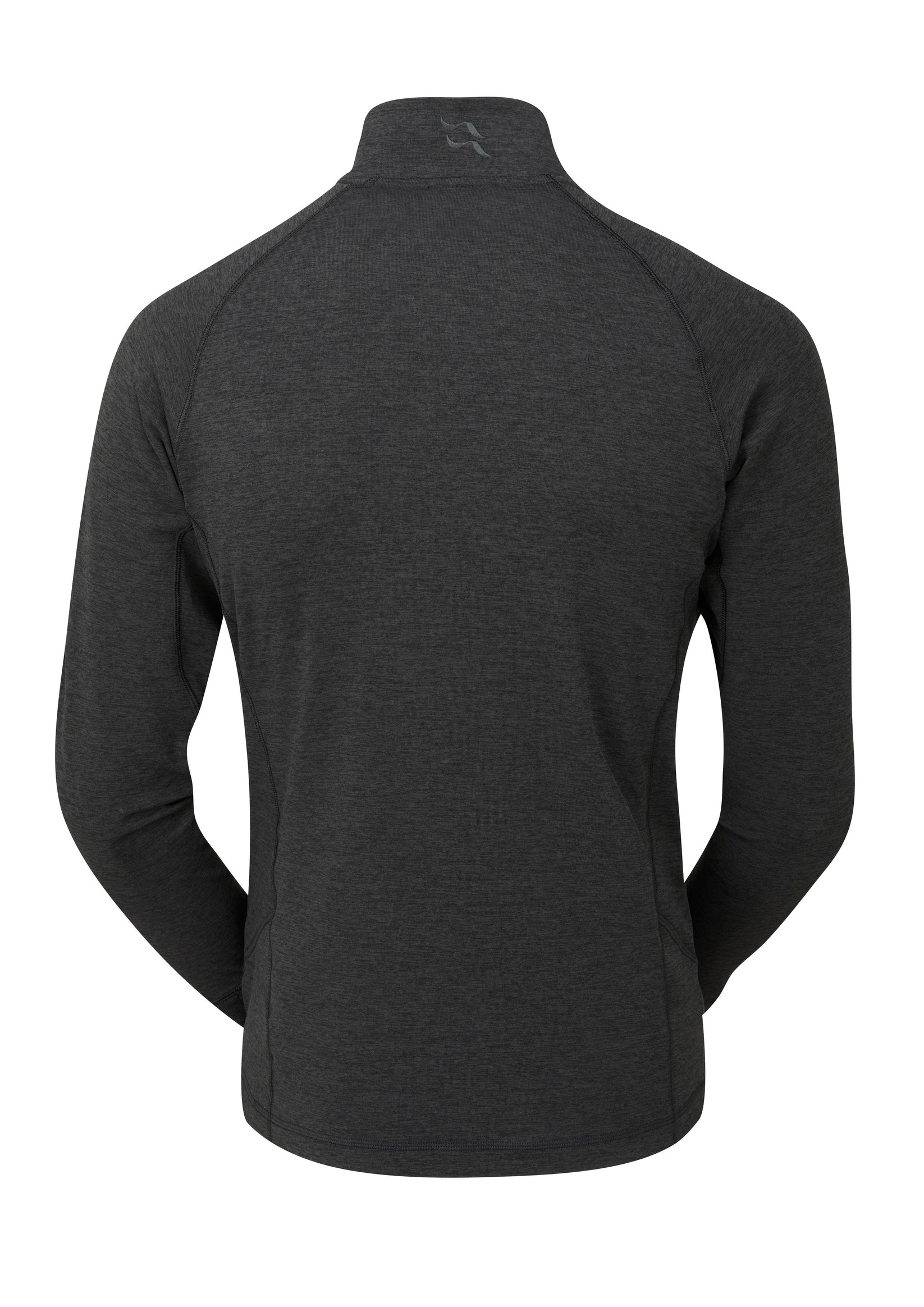 Nexus Jacket | Rab® ジャパン公式サイト