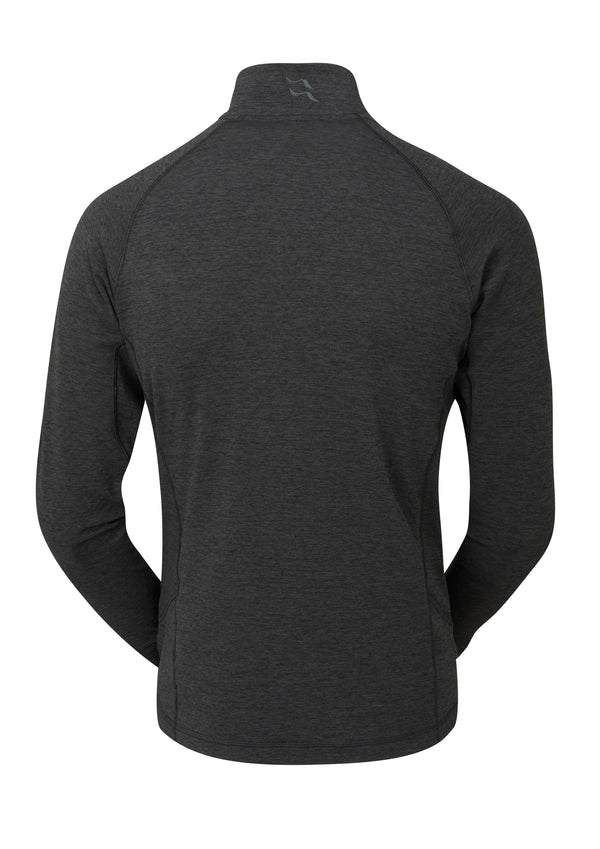 Nexus Jacket | Rab® ジャパン公式サイト