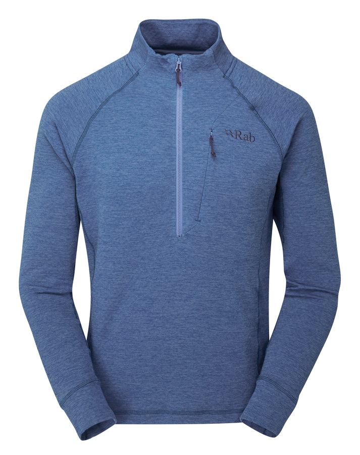 Nexus Pull-On | Rab® ジャパン公式サイト