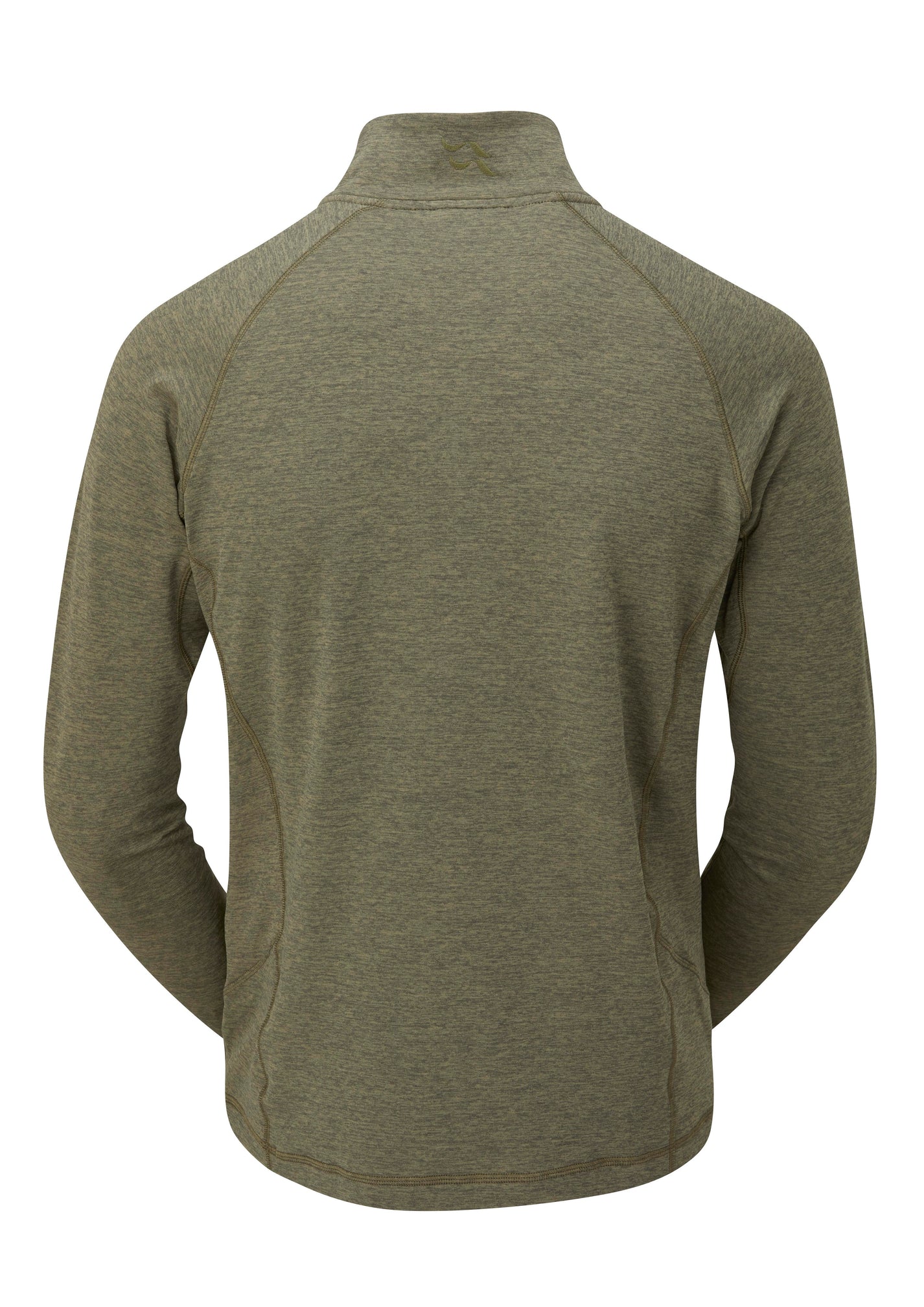 Nexus Pull-On | Rab® ジャパン公式サイト