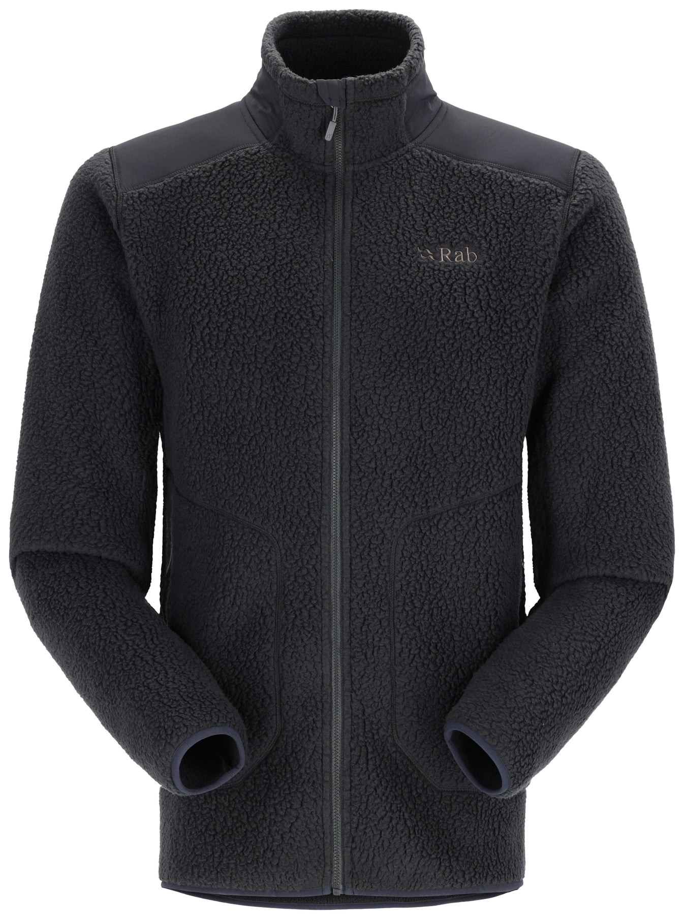 Outpost Jacket | Rab® ジャパン公式サイト