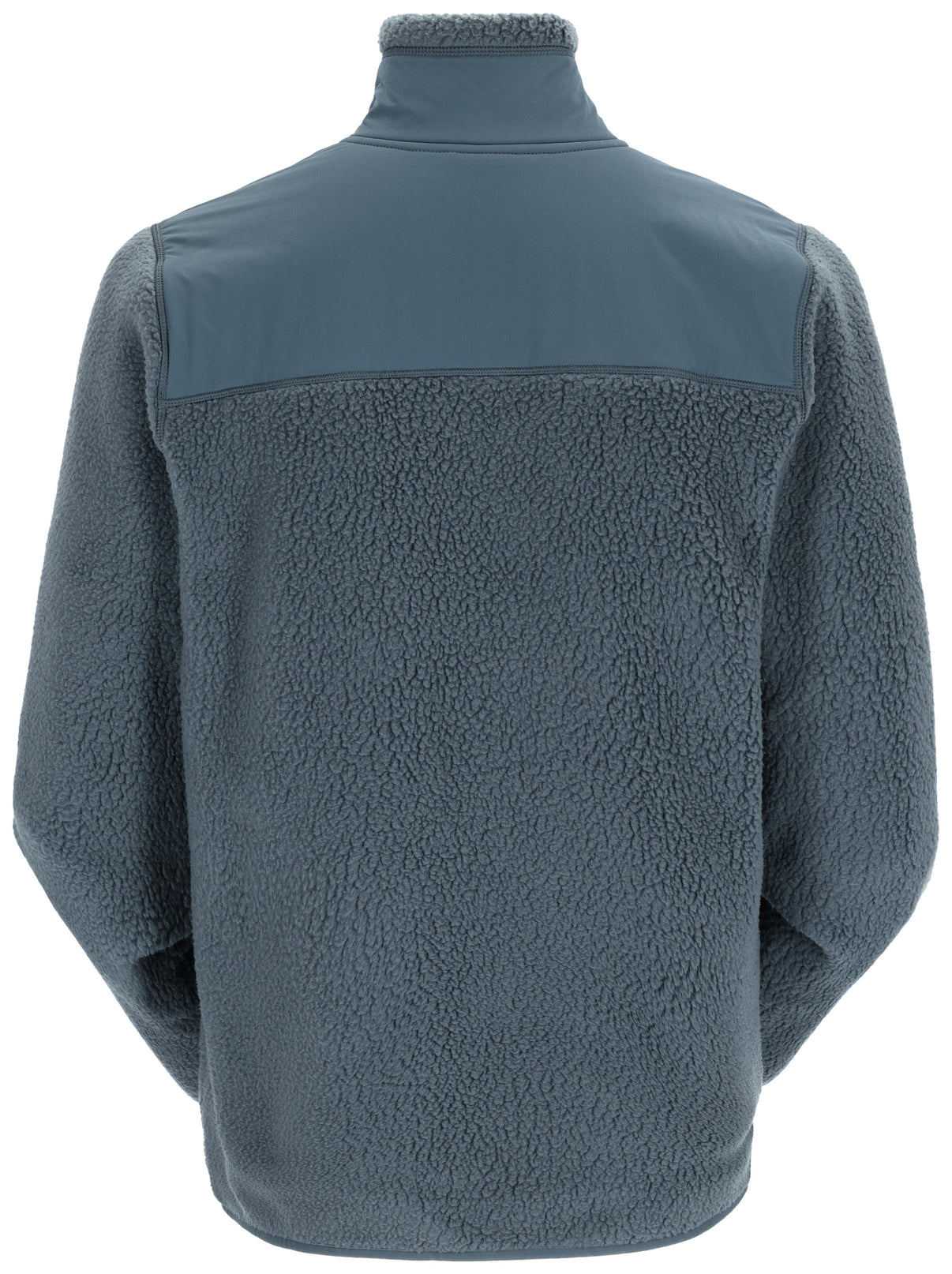 Outpost Jacket | Rab® ジャパン公式サイト