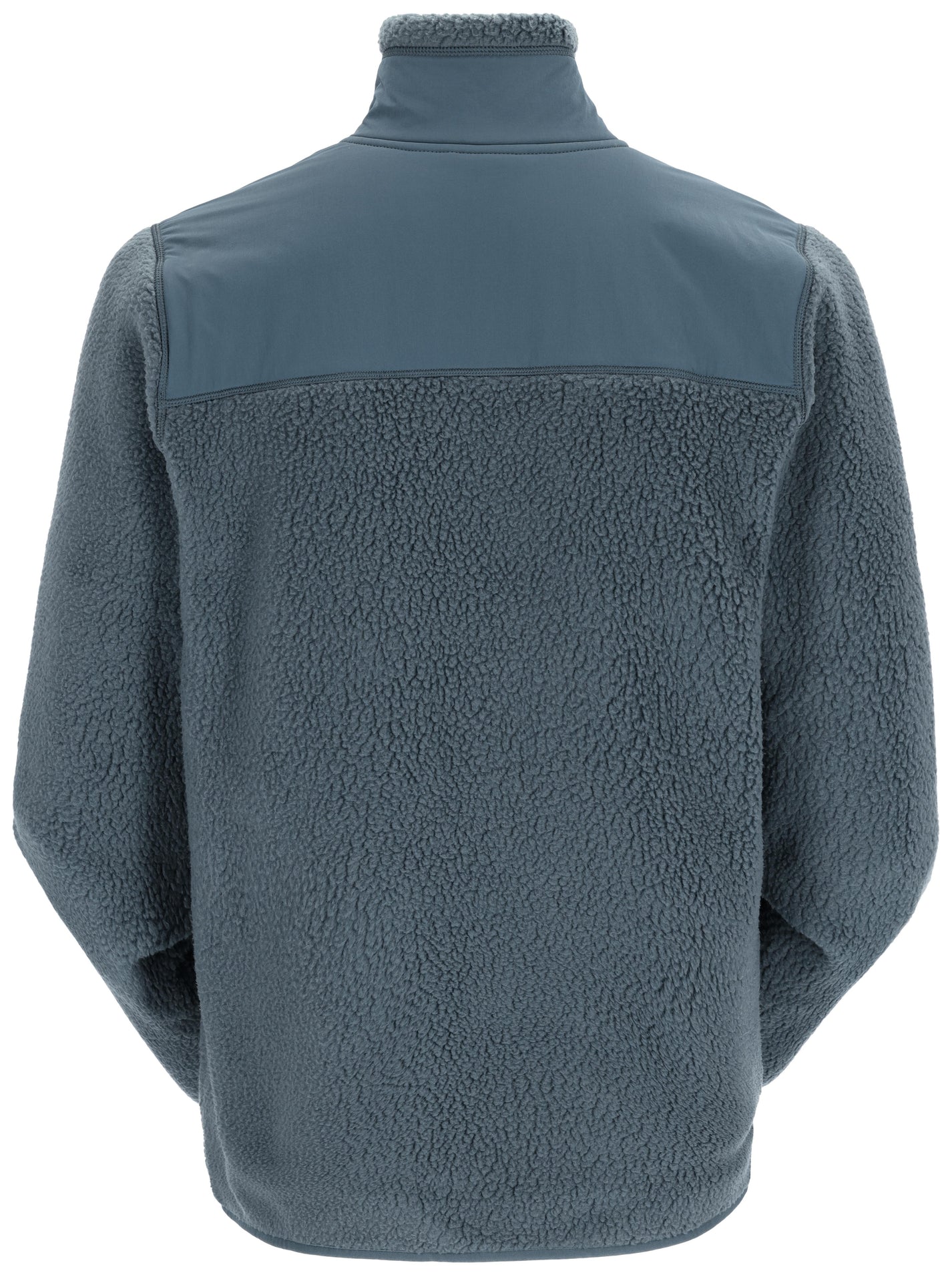 Outpost Jacket | Rab® ジャパン公式サイト