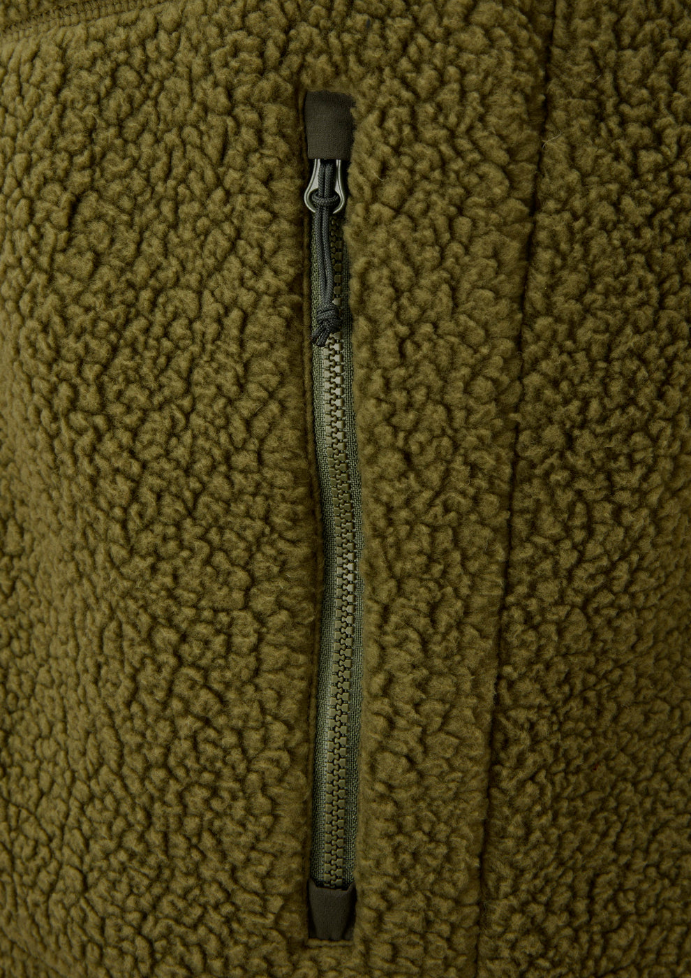 Outpost Vest | Rab® ジャパン公式サイト