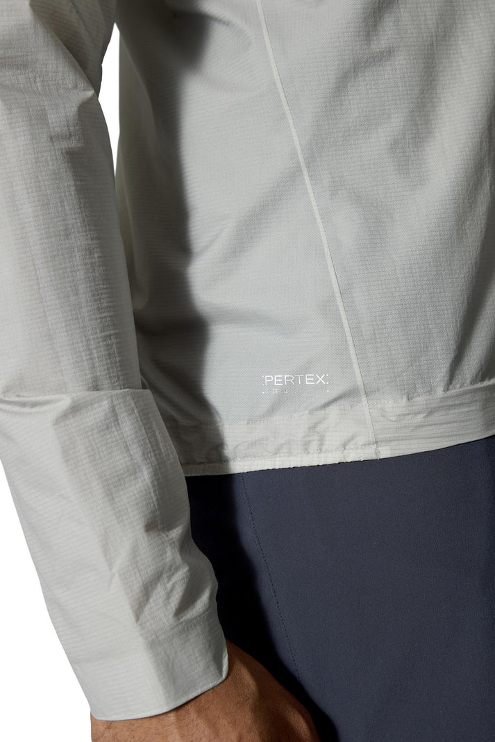 Phantom Jacket | Rab® ジャパン公式サイト