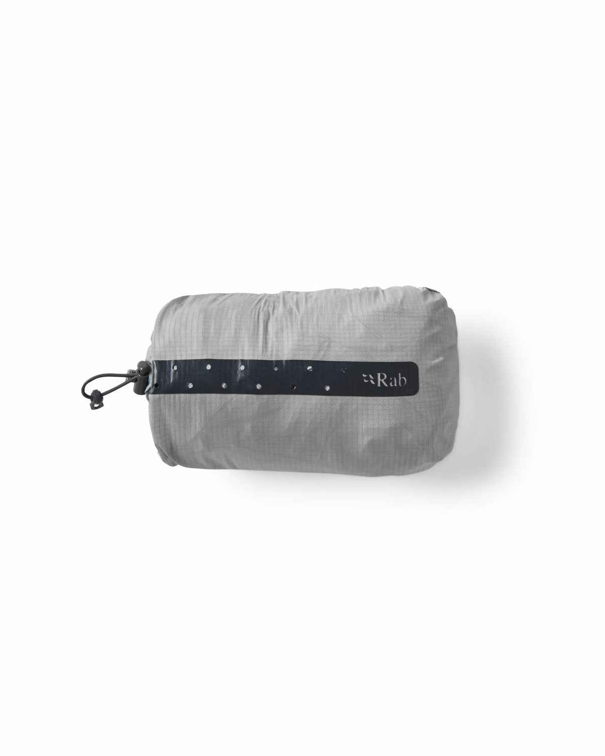 Phantom Jacket | Rab® ジャパン公式サイト