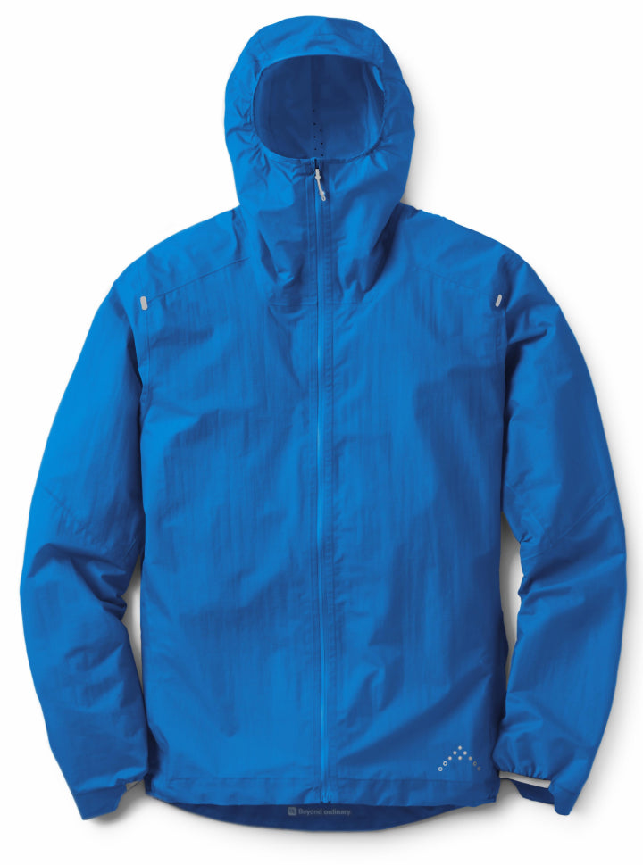 Phantom Jacket | Rab® ジャパン公式サイト