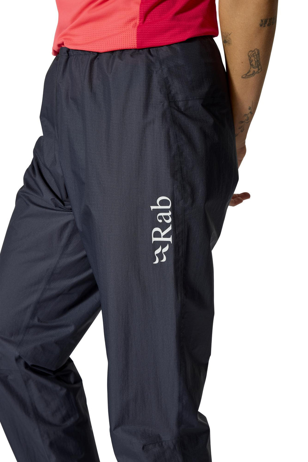 Phantom Pants | Rab® ジャパン公式サイト