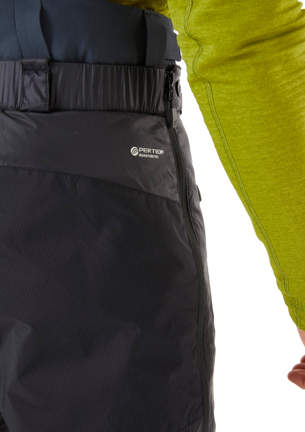 Photon Pants | Rab® ジャパン公式サイト