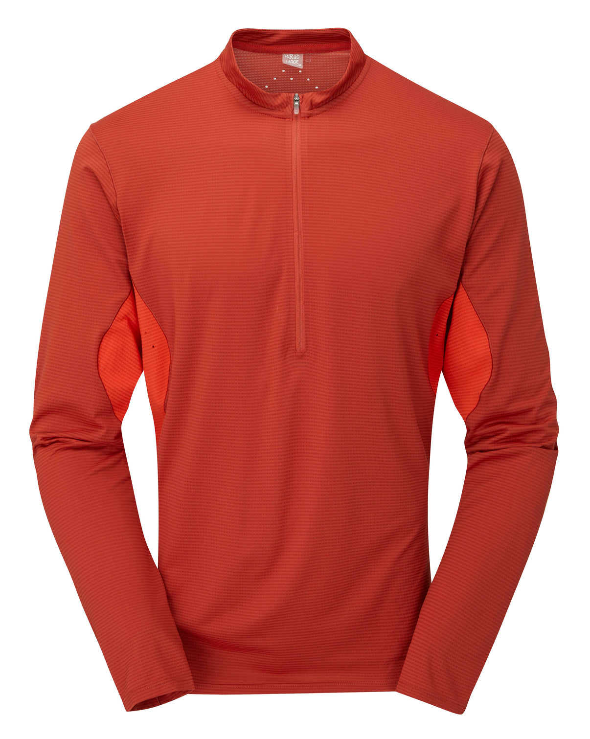 Sonic Ultra Zip | Rab® ジャパン公式サイト