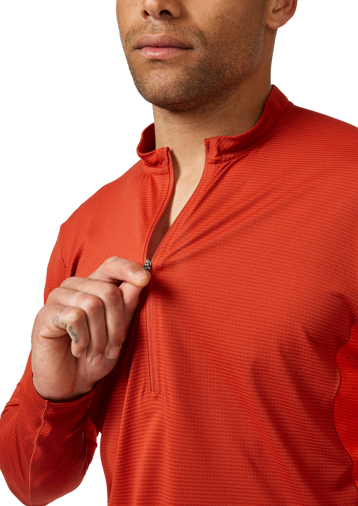 Sonic Ultra Zip | Rab® ジャパン公式サイト