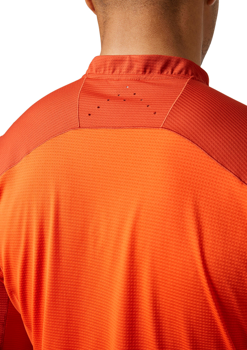 Sonic Ultra Zip | Rab® ジャパン公式サイト