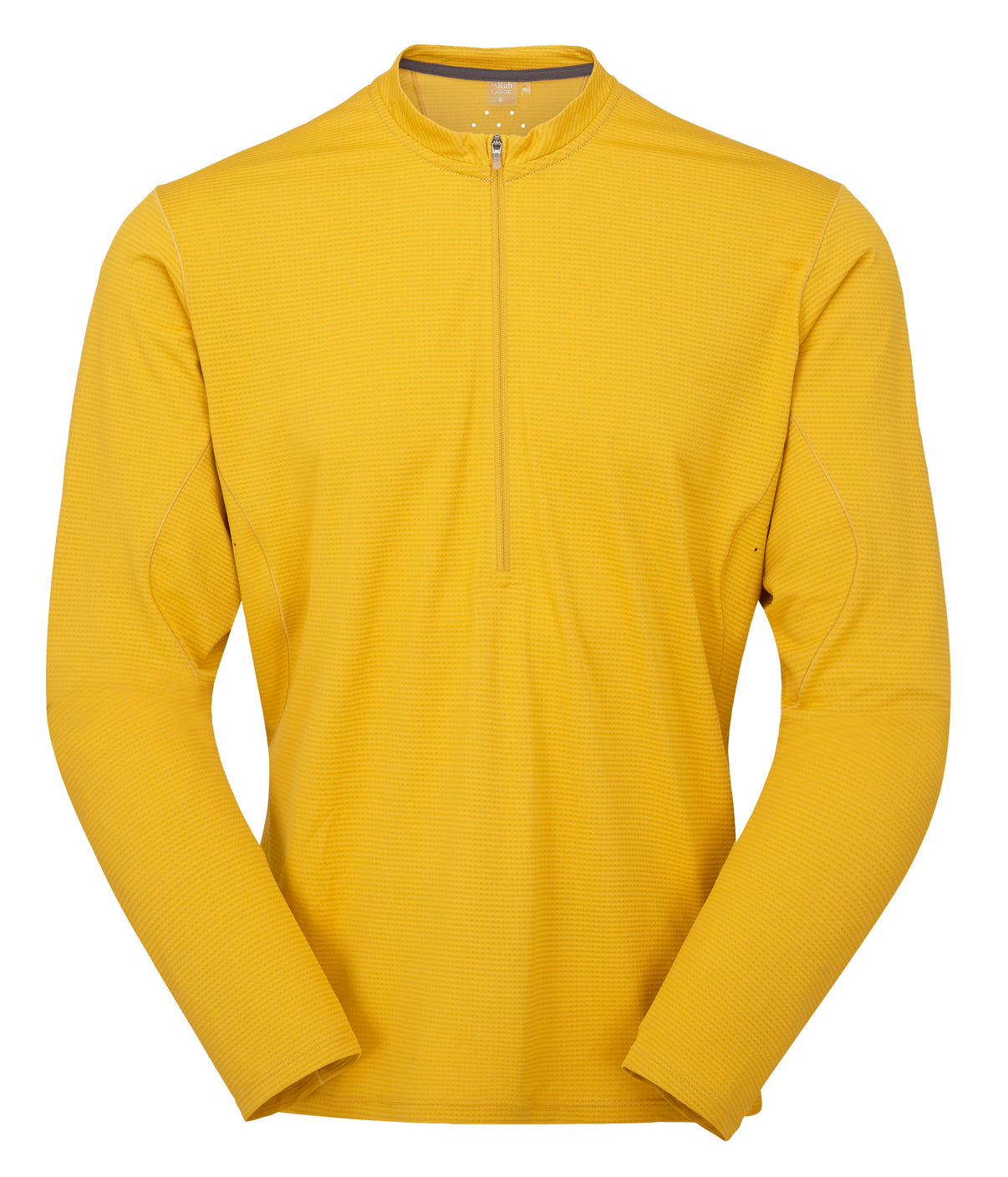 Sonic Ultra Zip | Rab® ジャパン公式サイト