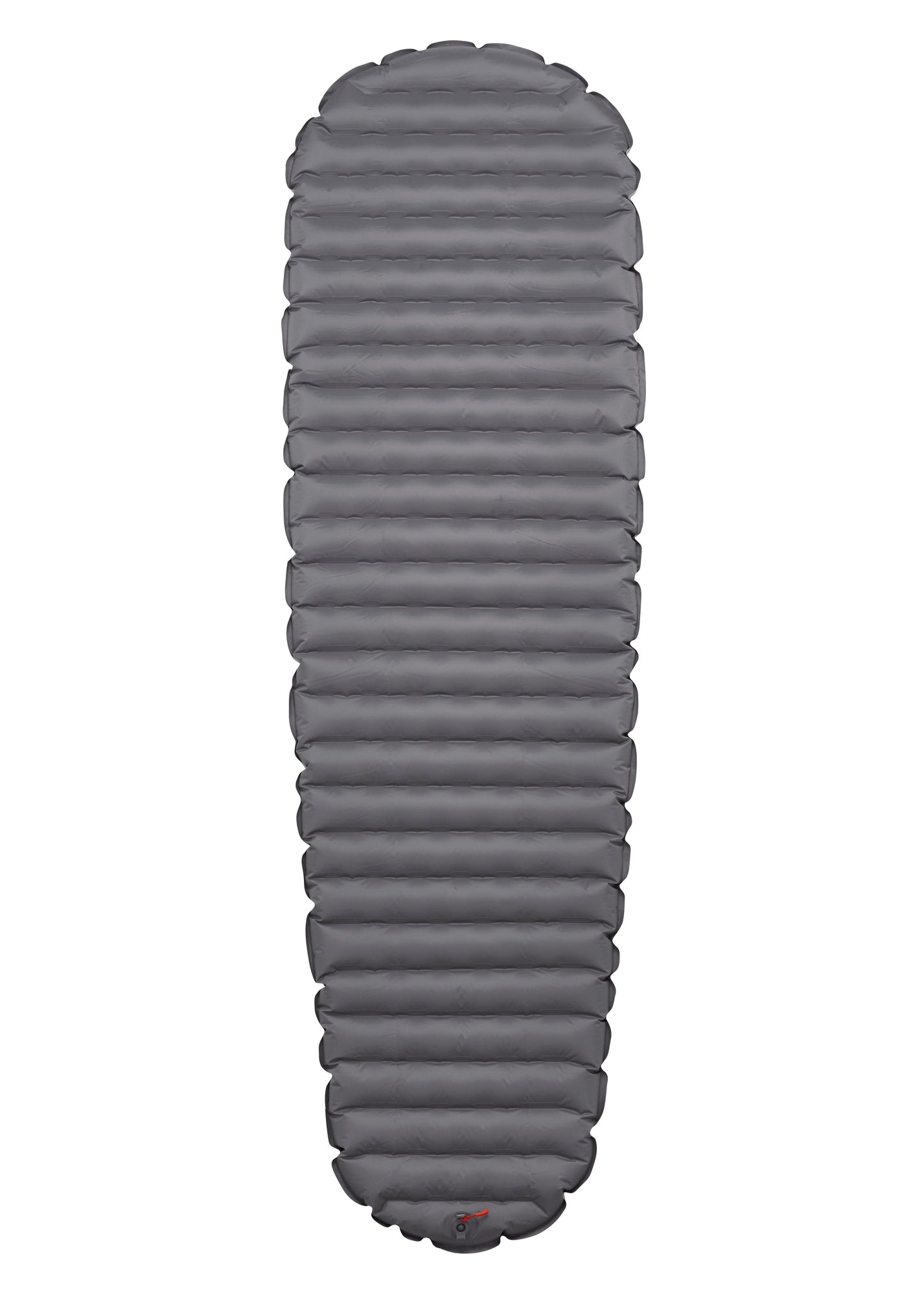 Ultrasphere 4.5 | Rab® ジャパン公式サイト