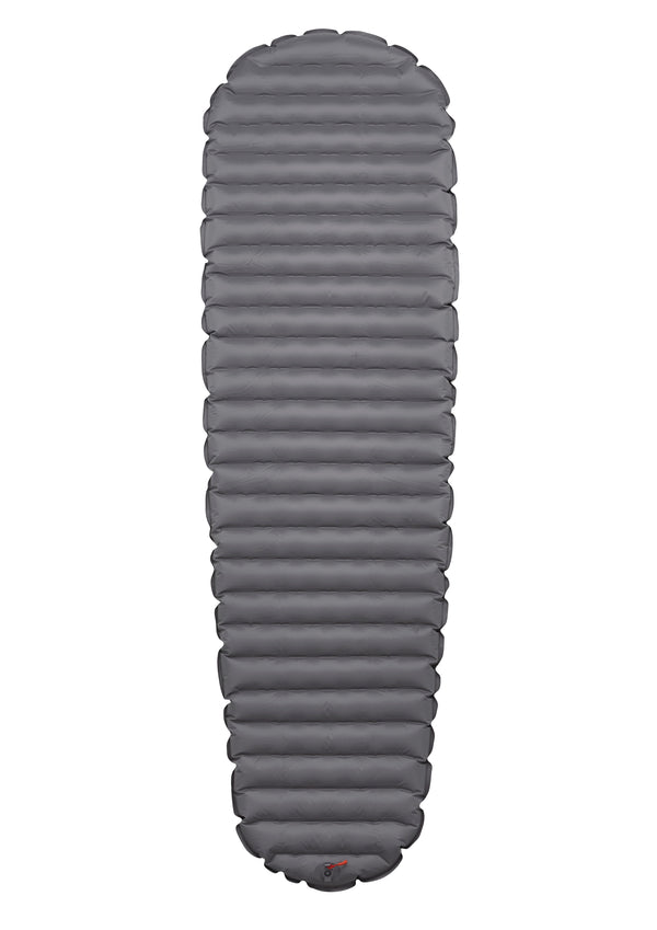 Ultrasphere 4.5 | Rab® ジャパン公式サイト