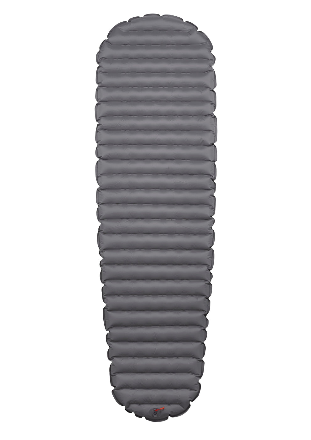 Ultrasphere 4.5 | Rab® ジャパン公式サイト