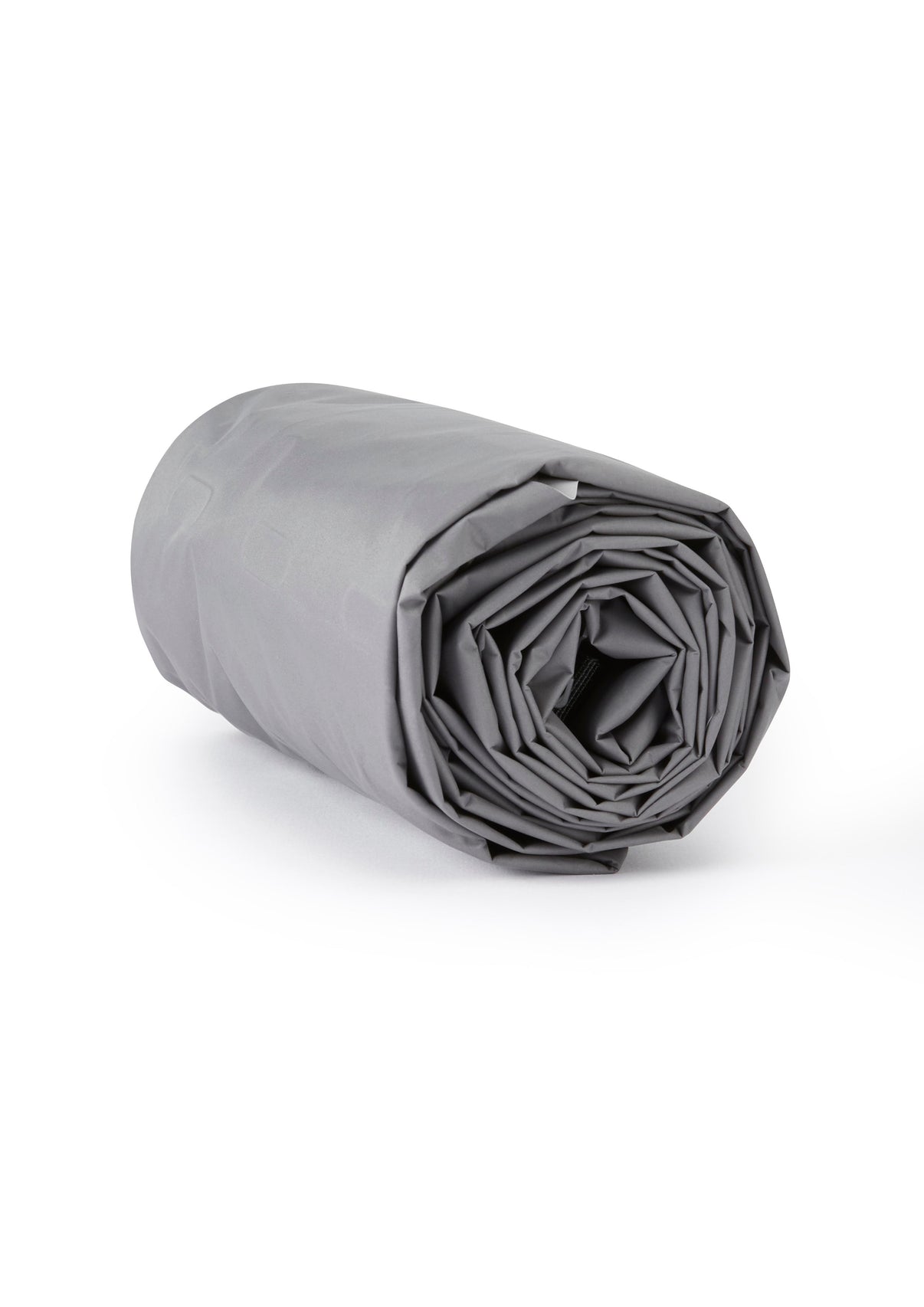 Ultrasphere 4.5 | Rab® ジャパン公式サイト