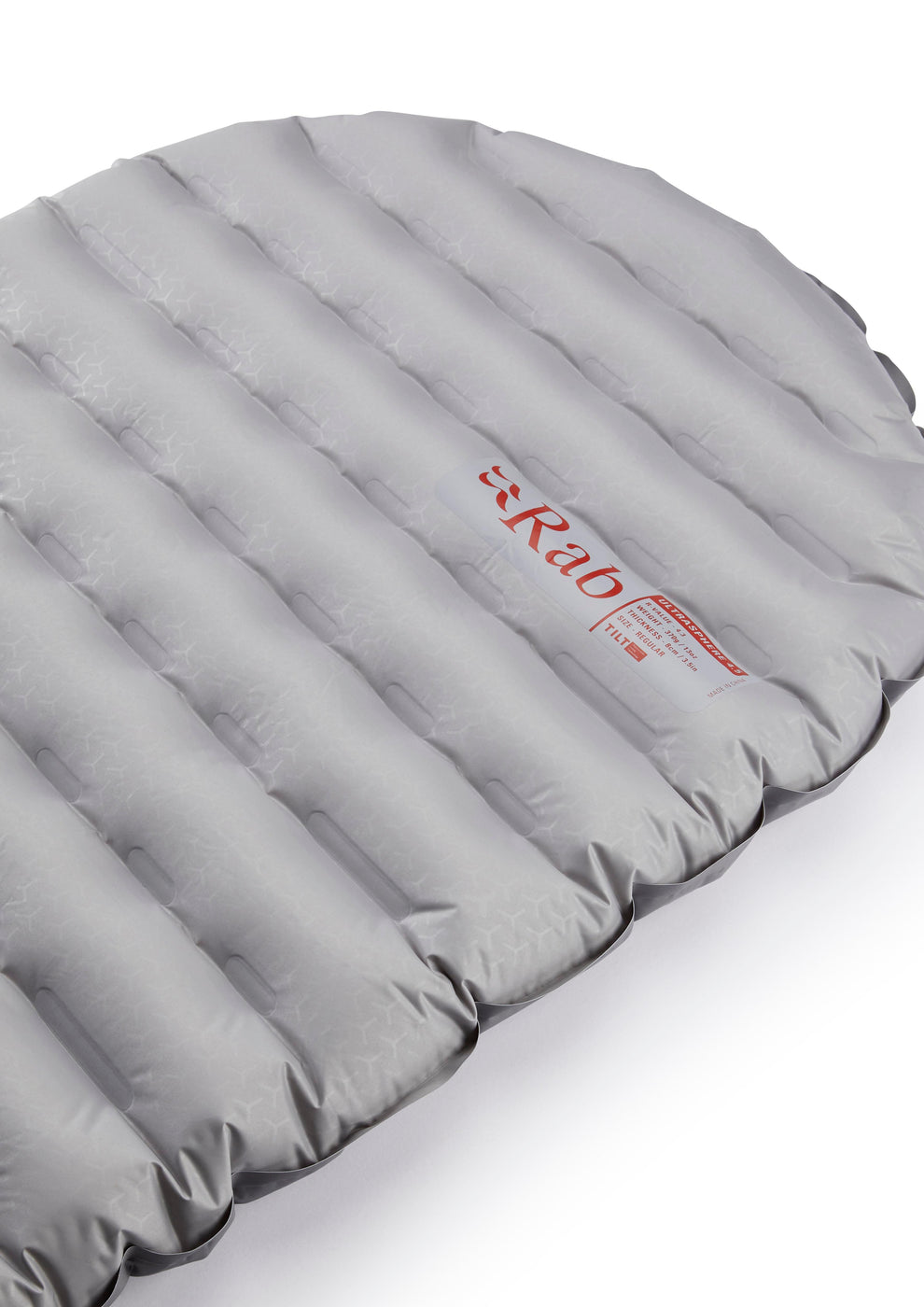 Ultrasphere 4.5 | Rab® ジャパン公式サイト