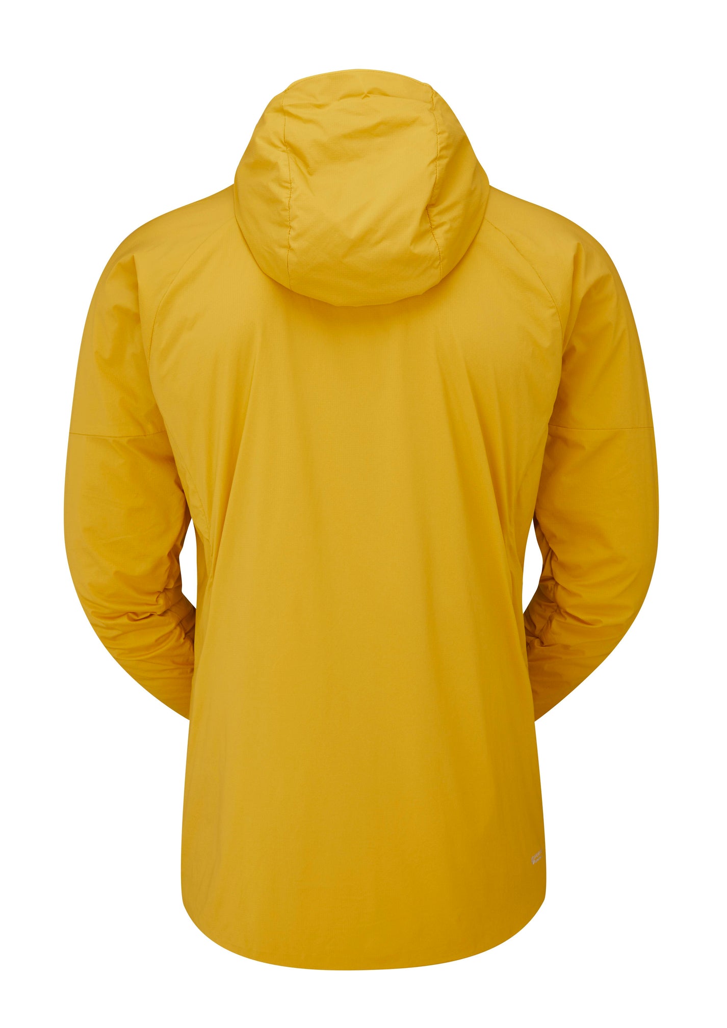 VR Summit Jacket | Rab® ジャパン公式サイト