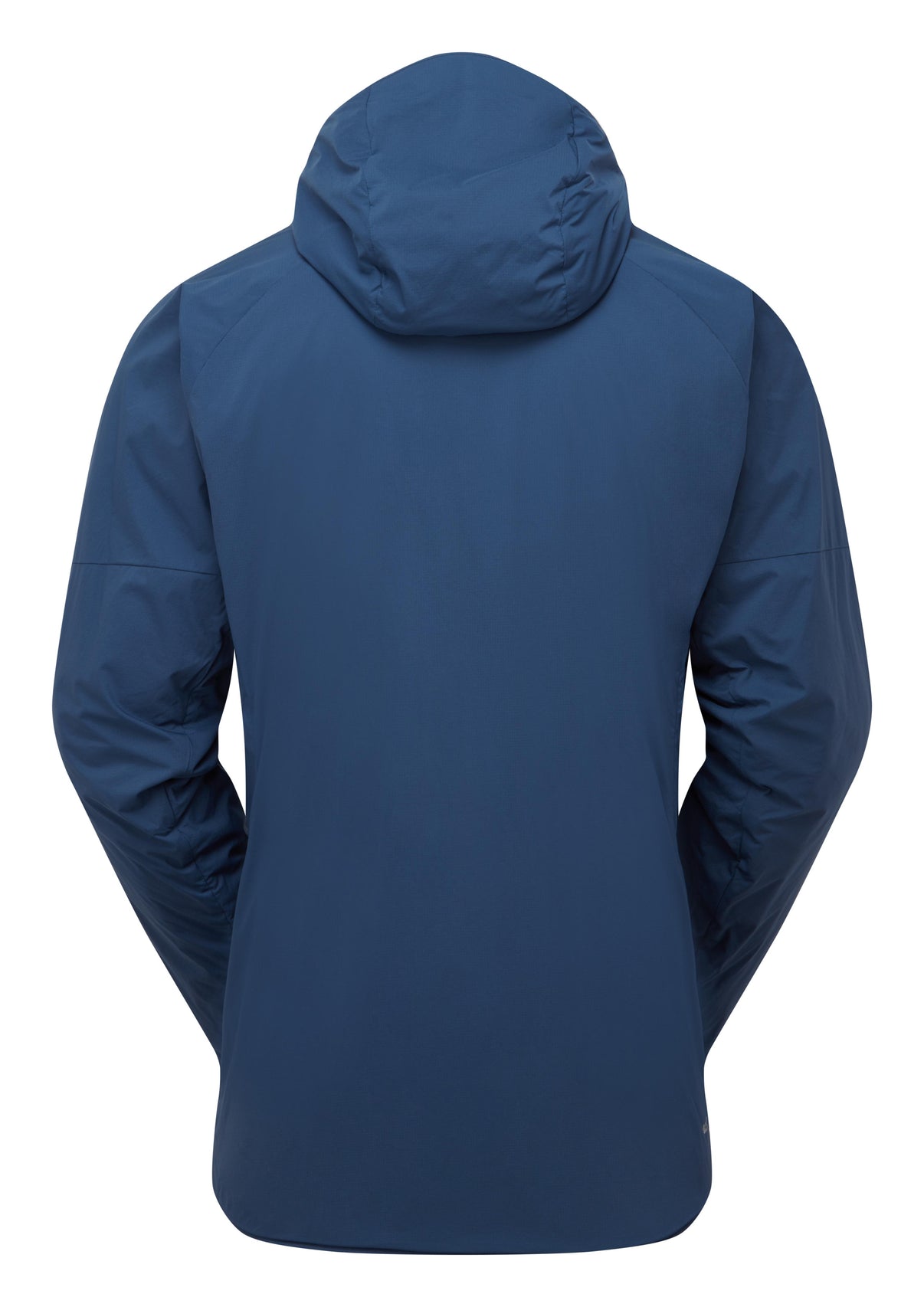 VR Summit Jacket | Rab® ジャパン公式サイト