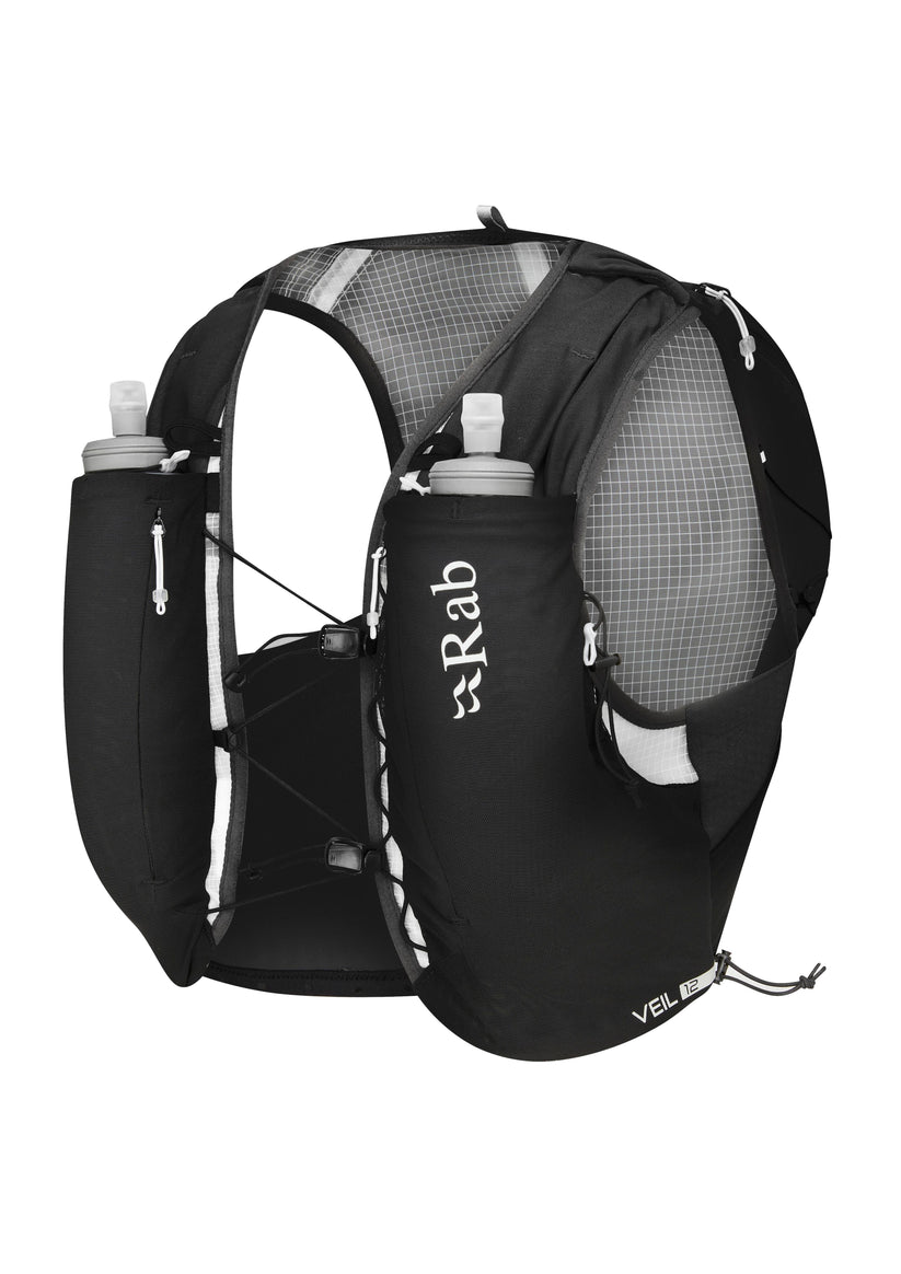 Veil 12 | Rab® ジャパン公式サイト