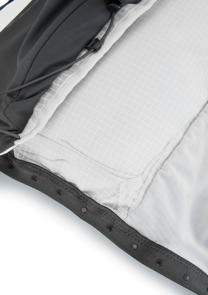 Veil 12 | Rab® ジャパン公式サイト