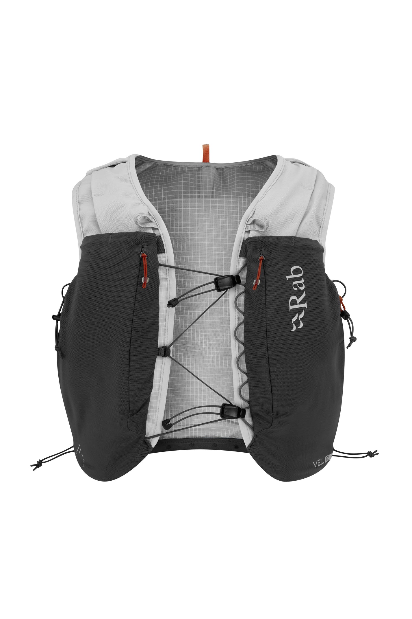 Veil 12 | Rab® ジャパン公式サイト