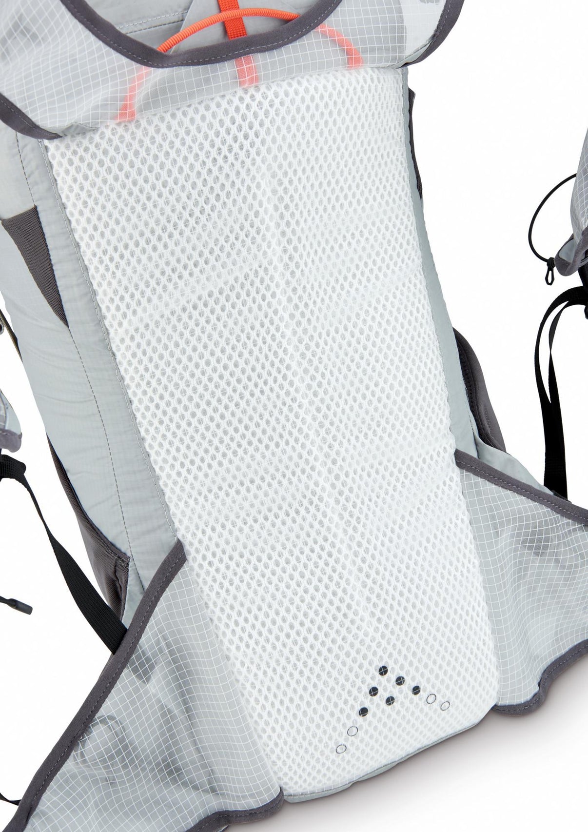 Veil XP 20 | Rab® ジャパン公式サイト