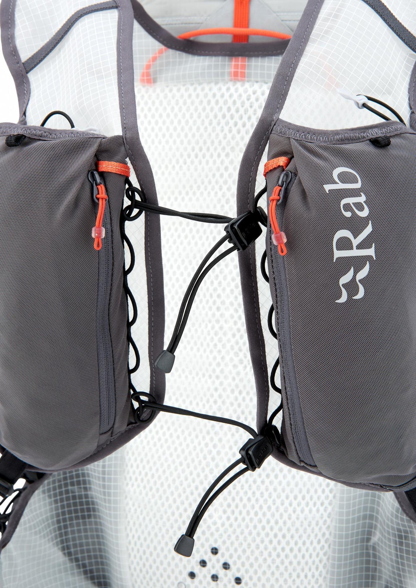 Veil XP 20 | Rab® ジャパン公式サイト