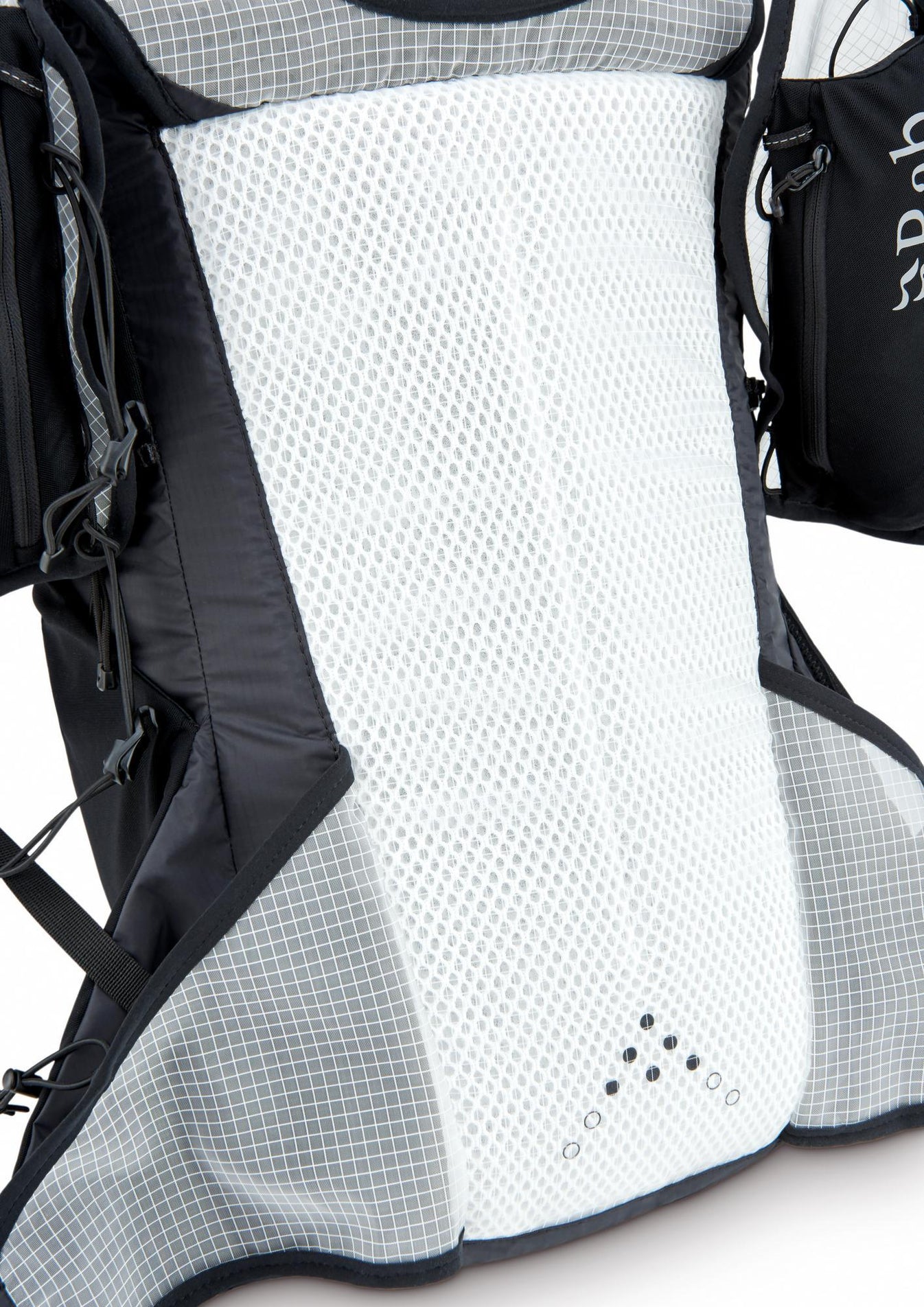 Veil XP 30 | Rab® ジャパン公式サイト