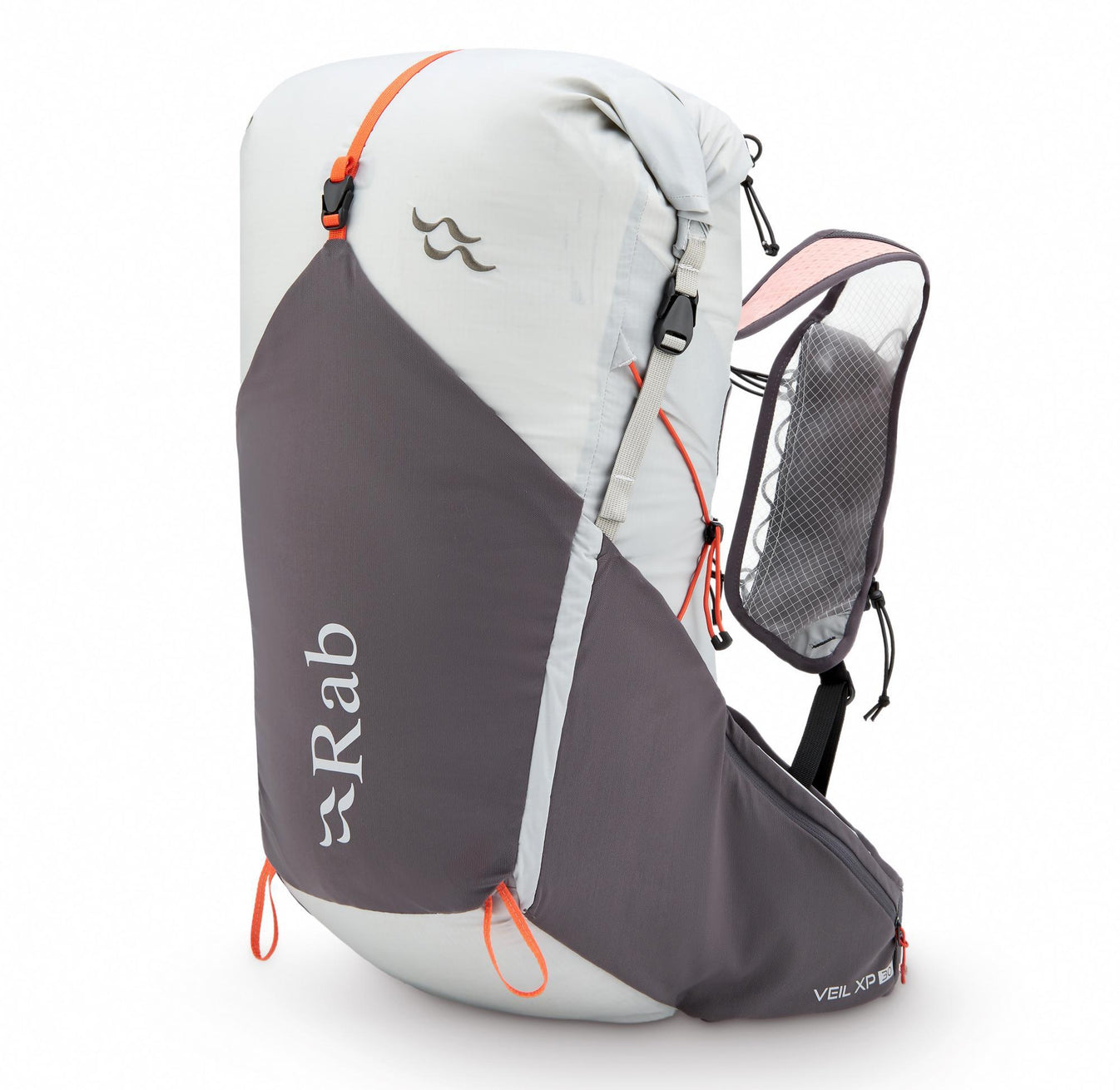 Veil XP 30 | Rab® ジャパン公式サイト