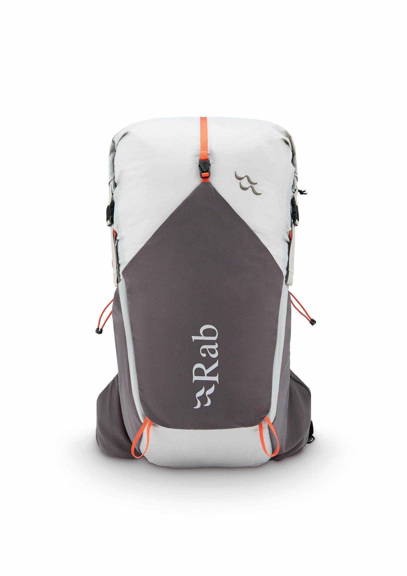 Veil XP 30 | Rab® ジャパン公式サイト