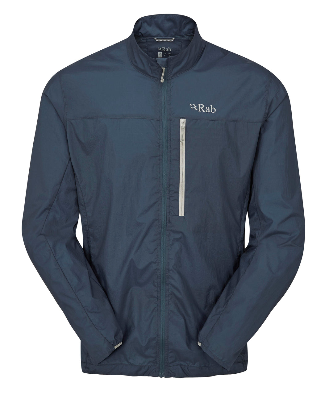 Run | Rab® ジャパン公式サイト – tagged "Men's"