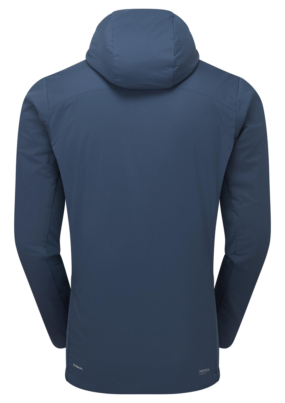 Xenair Alpine Flex Jacket | Rab® ジャパン公式サイト