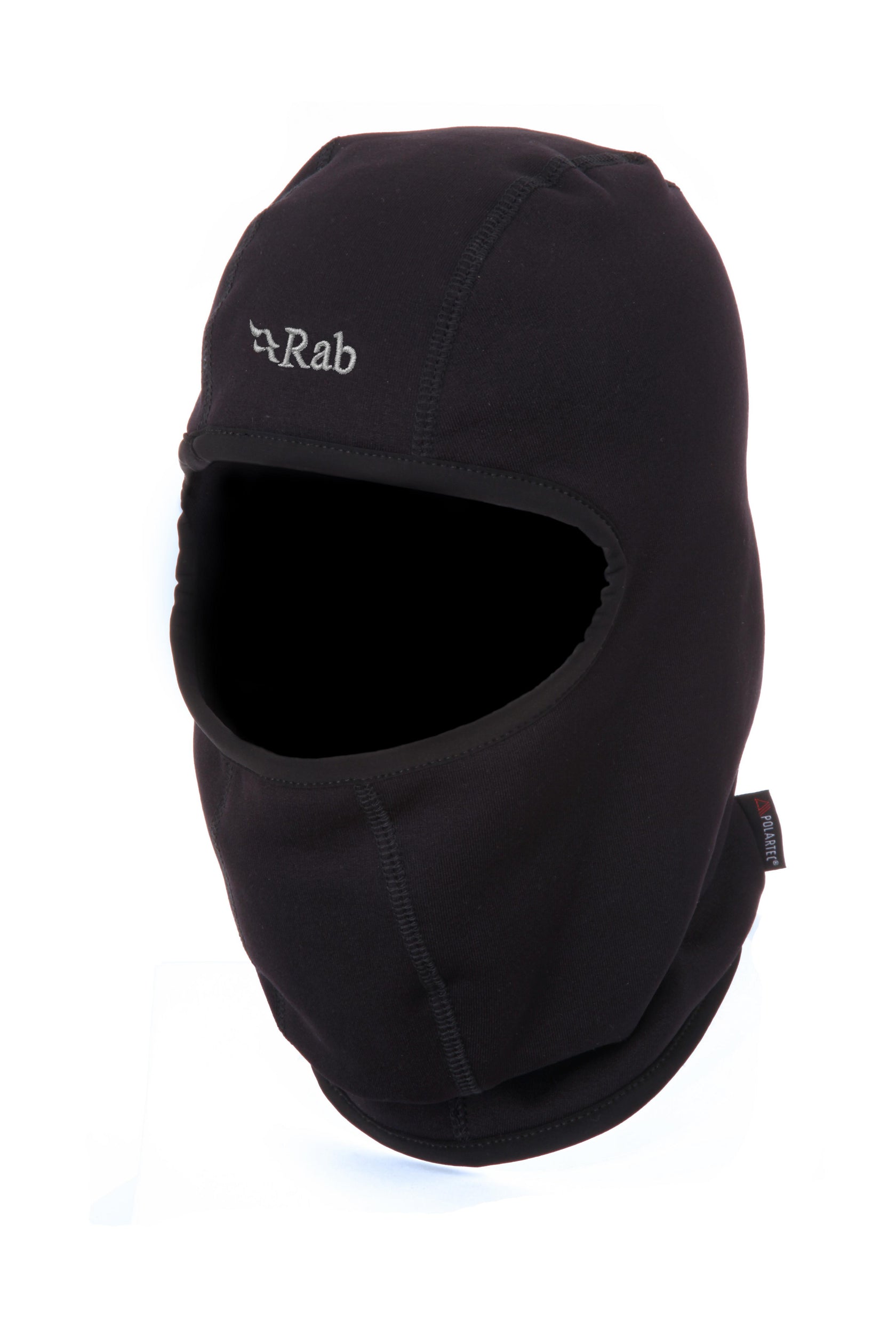 Power Stretch Pro Balaclava | Rab® ジャパン公式サイト